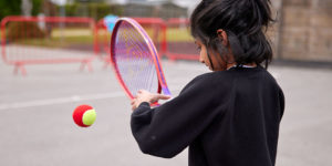 PSD HAF Camps | Holiday Activity and Food Programme | The PSD Group