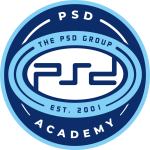 PSD Academy | Football Coaching | The PSD Group